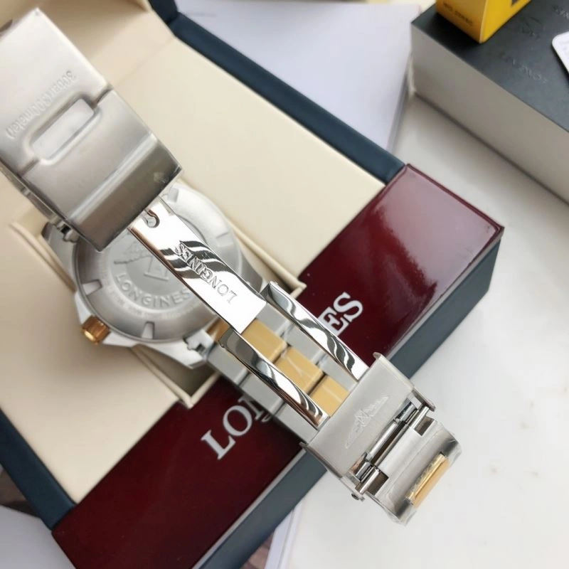 Bargain LONGINES Watches