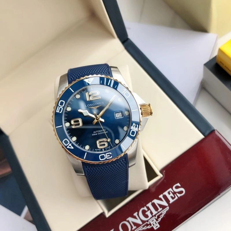 1:1 copy LONGINES Watches