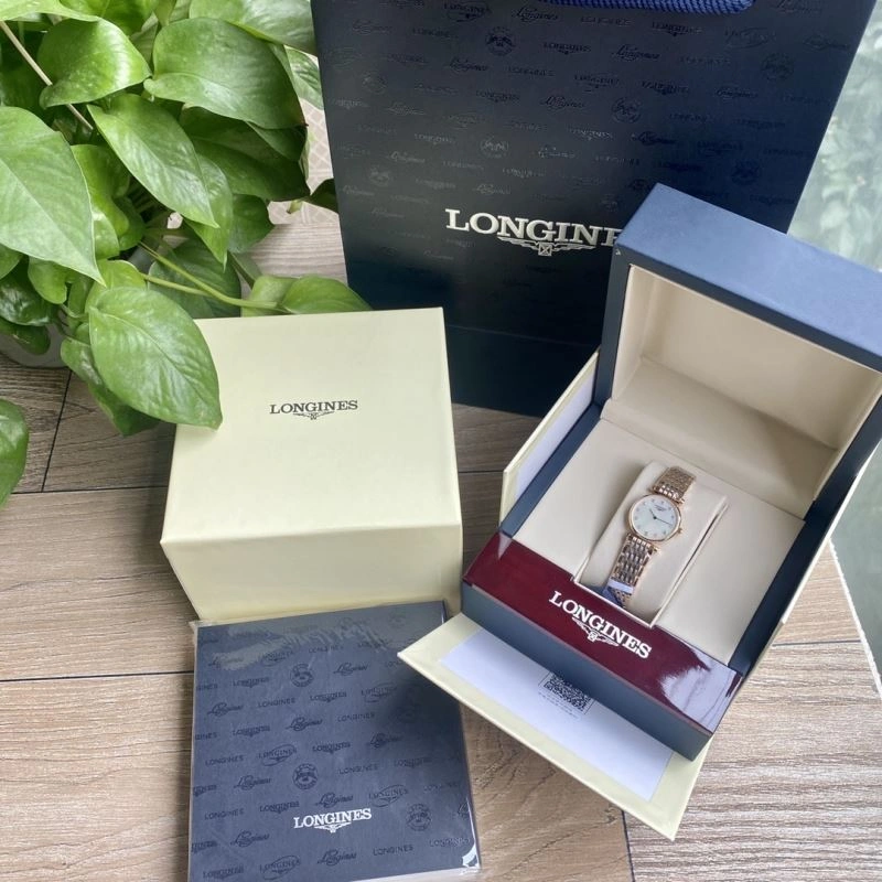 Discounted LONGINES Watches