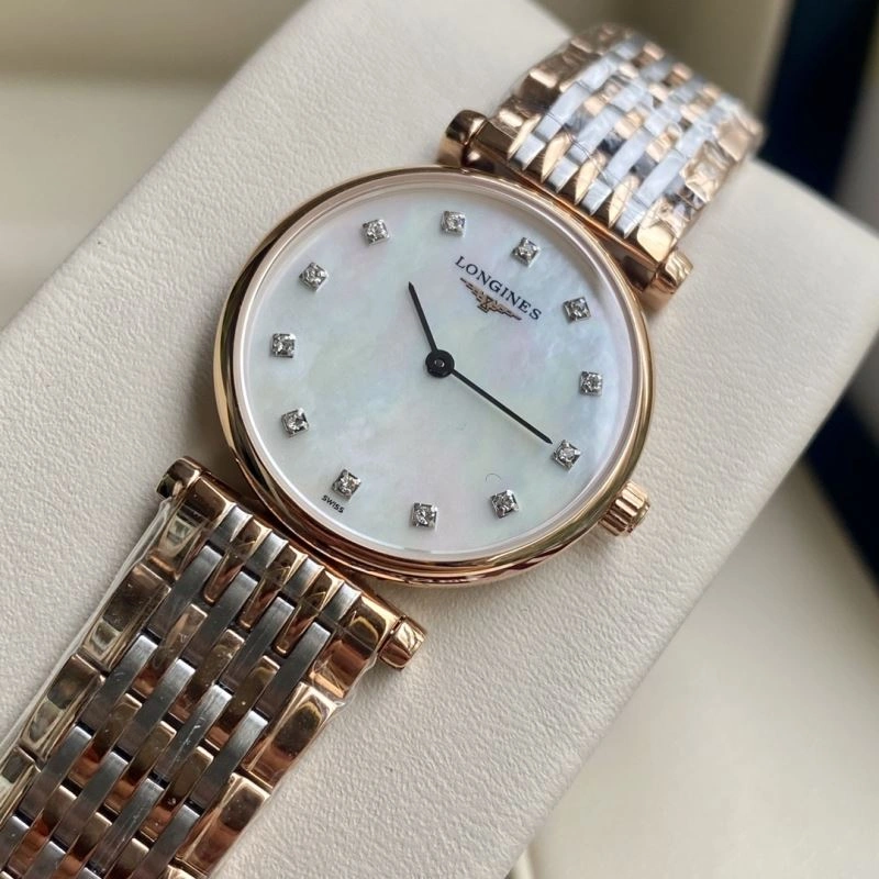 Discounted LONGINES Watches