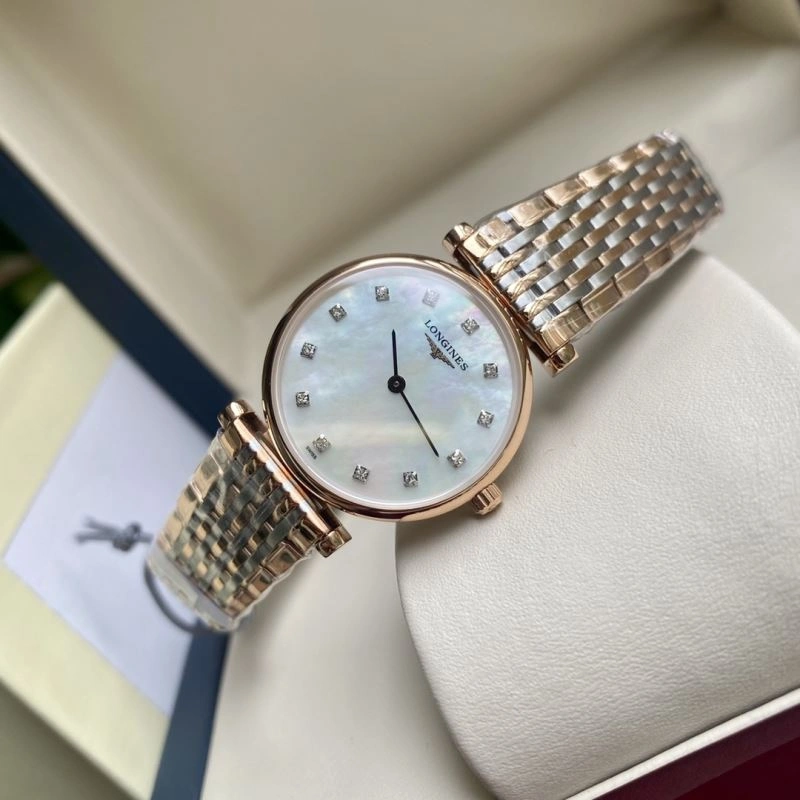 Discounted LONGINES Watches
