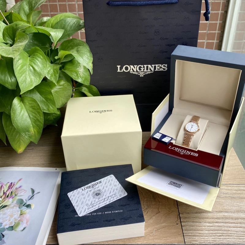 Inexpensive LONGINES Watches