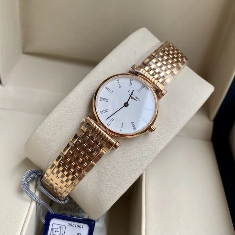 Inexpensive LONGINES Watches