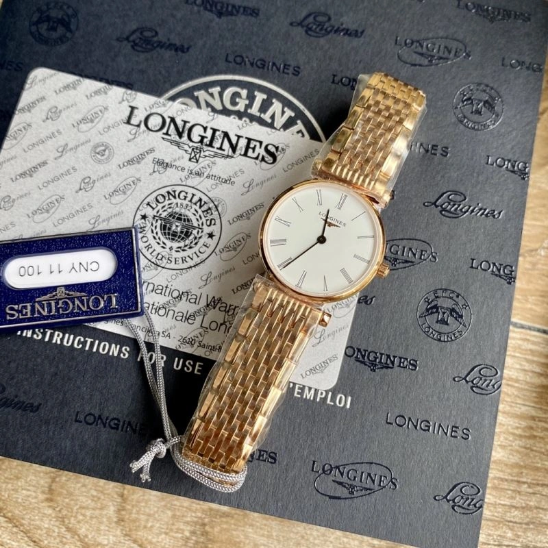 Inexpensive LONGINES Watches