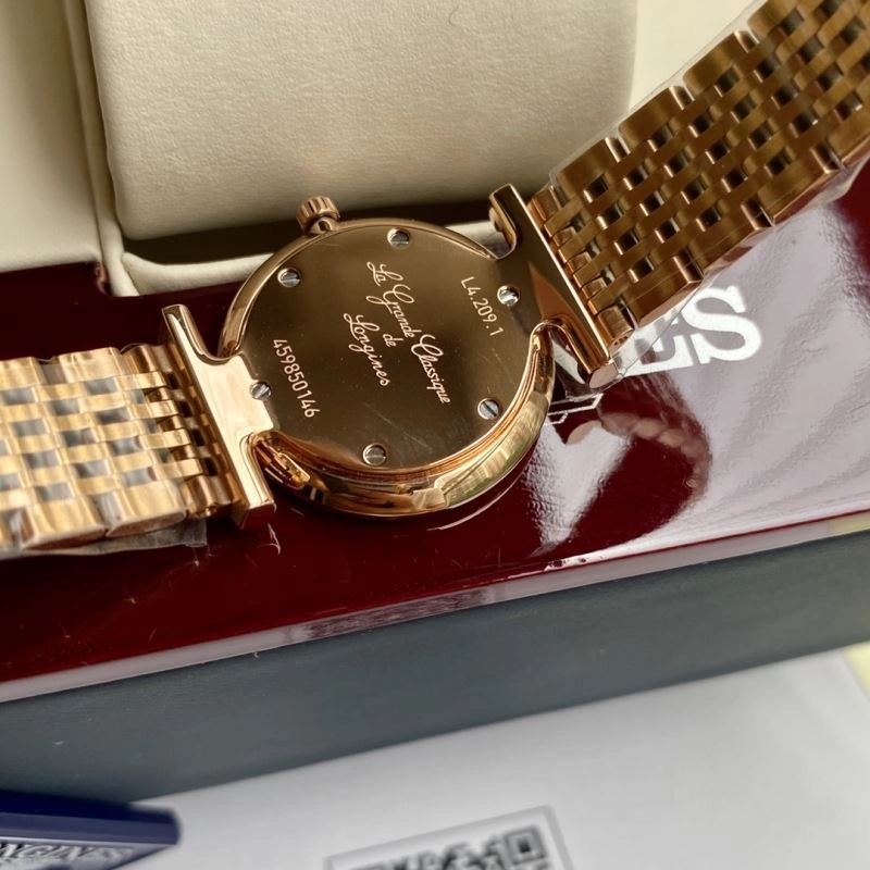 Inexpensive LONGINES Watches