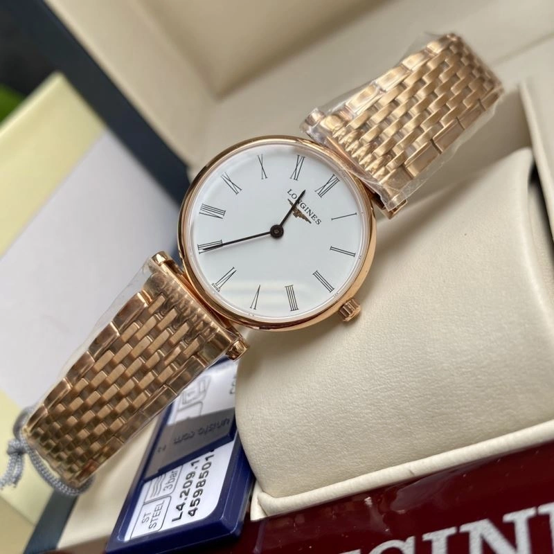 Inexpensive LONGINES Watches