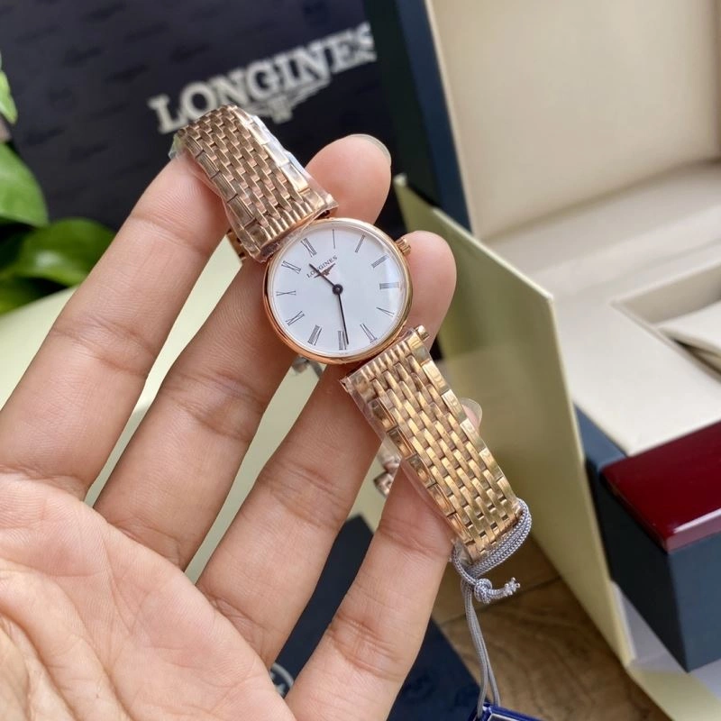 Inexpensive LONGINES Watches