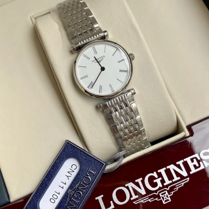 Bargain LONGINES Watches