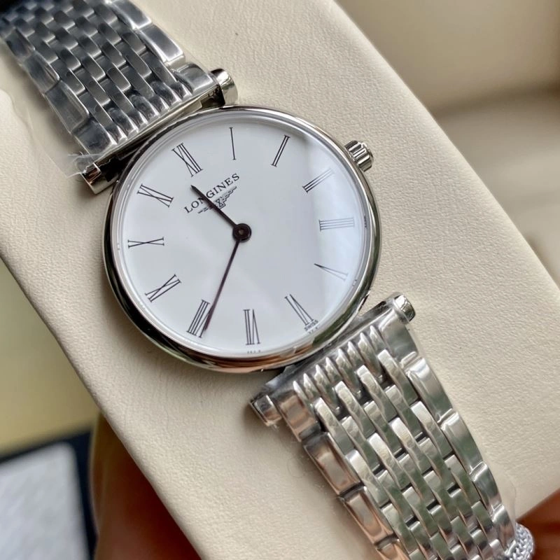 Bargain LONGINES Watches