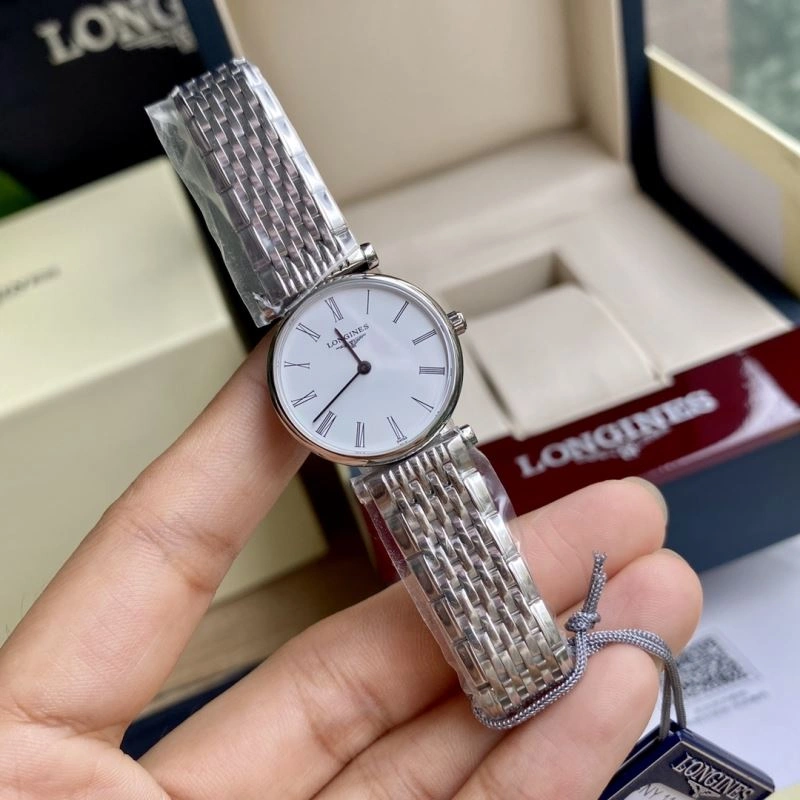 Bargain LONGINES Watches