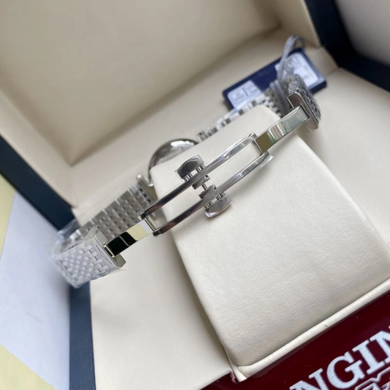 Bargain LONGINES Watches