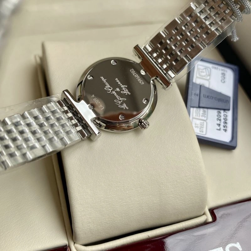 Bargain LONGINES Watches