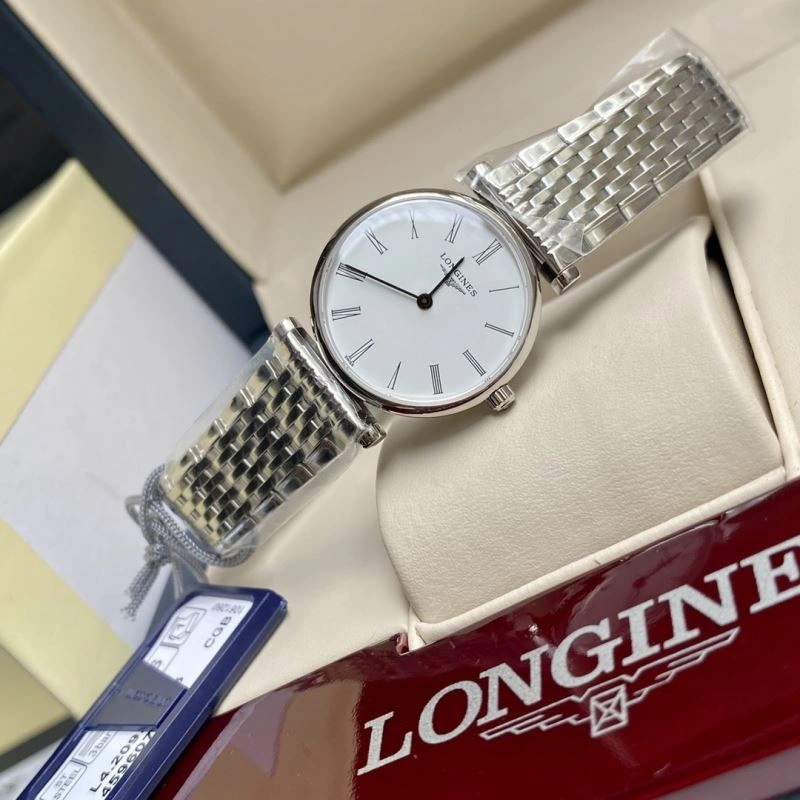 Bargain LONGINES Watches