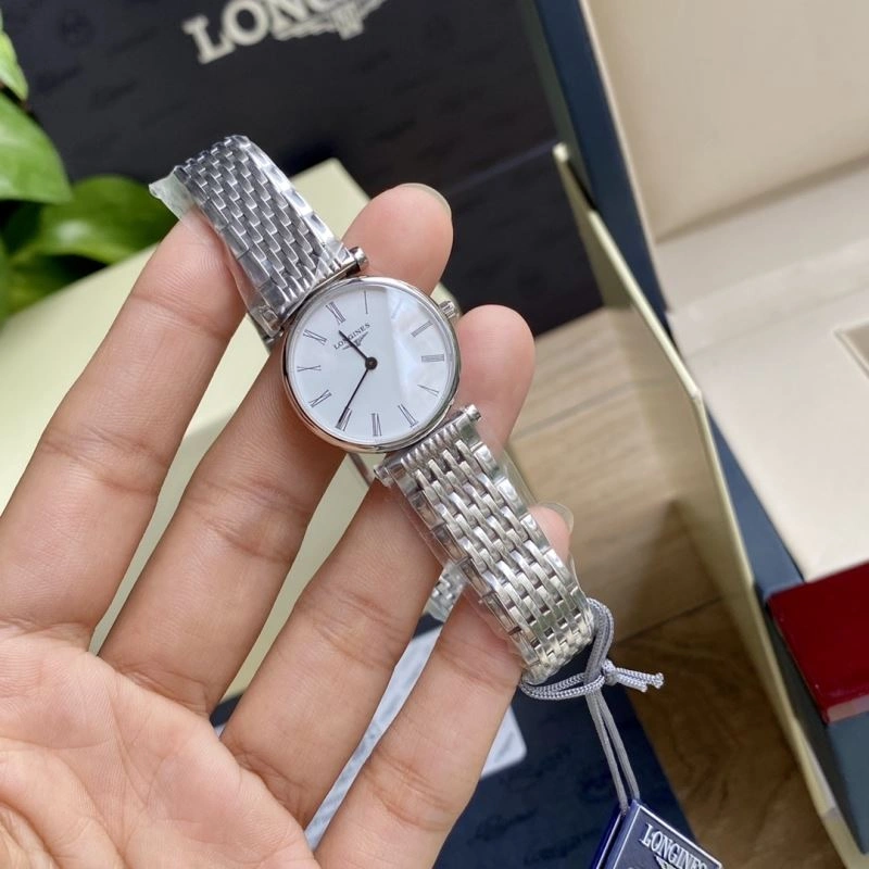 Bargain LONGINES Watches