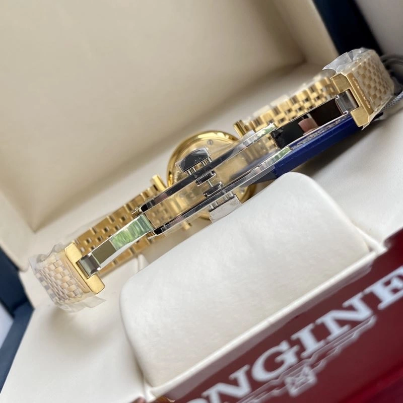 High accuracy LONGINES Watches