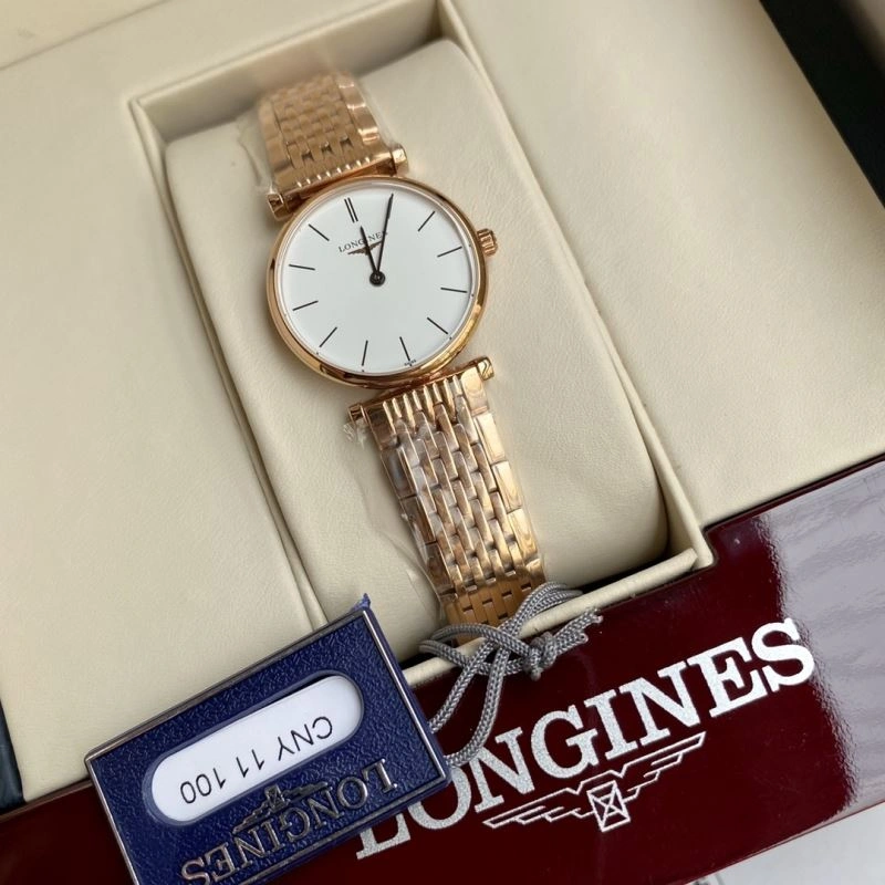Low-cost LONGINES Watches
