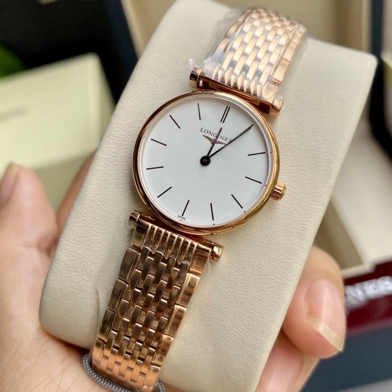 Low-cost LONGINES Watches