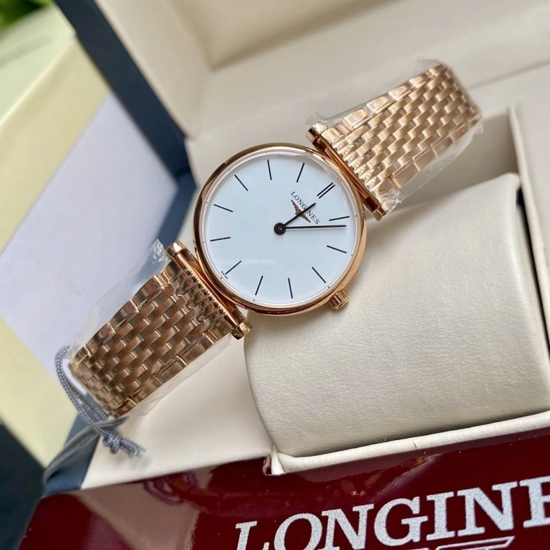 Low-cost LONGINES Watches
