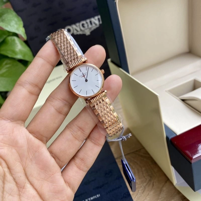 Low-cost LONGINES Watches