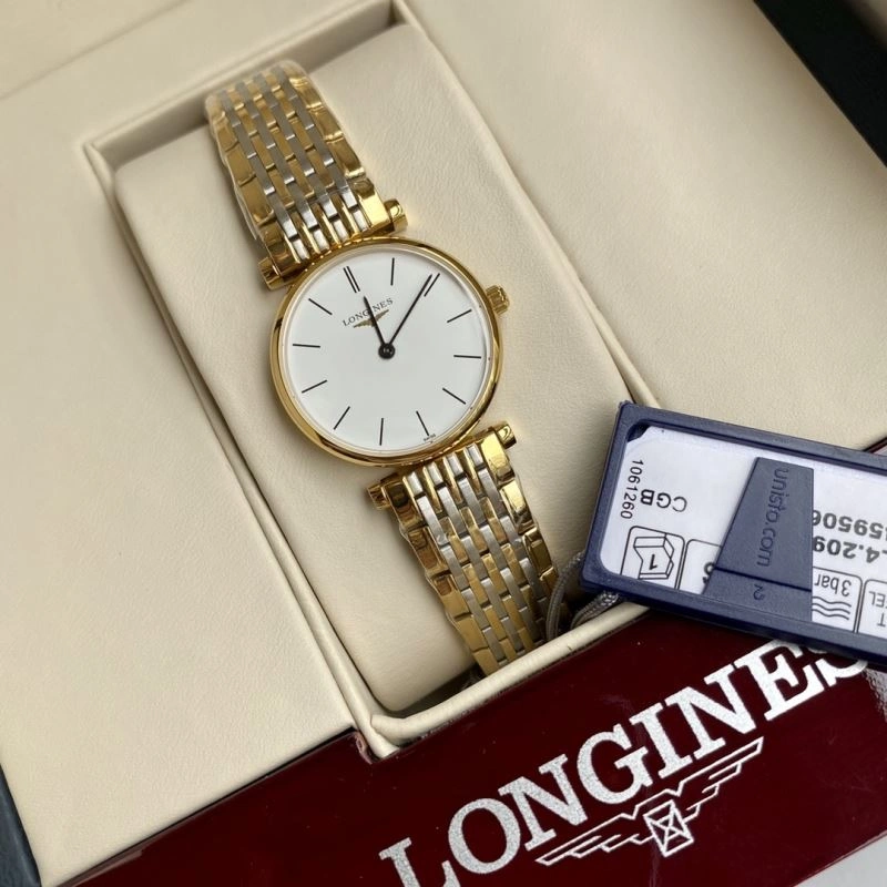 Perfect replica LONGINES Watches