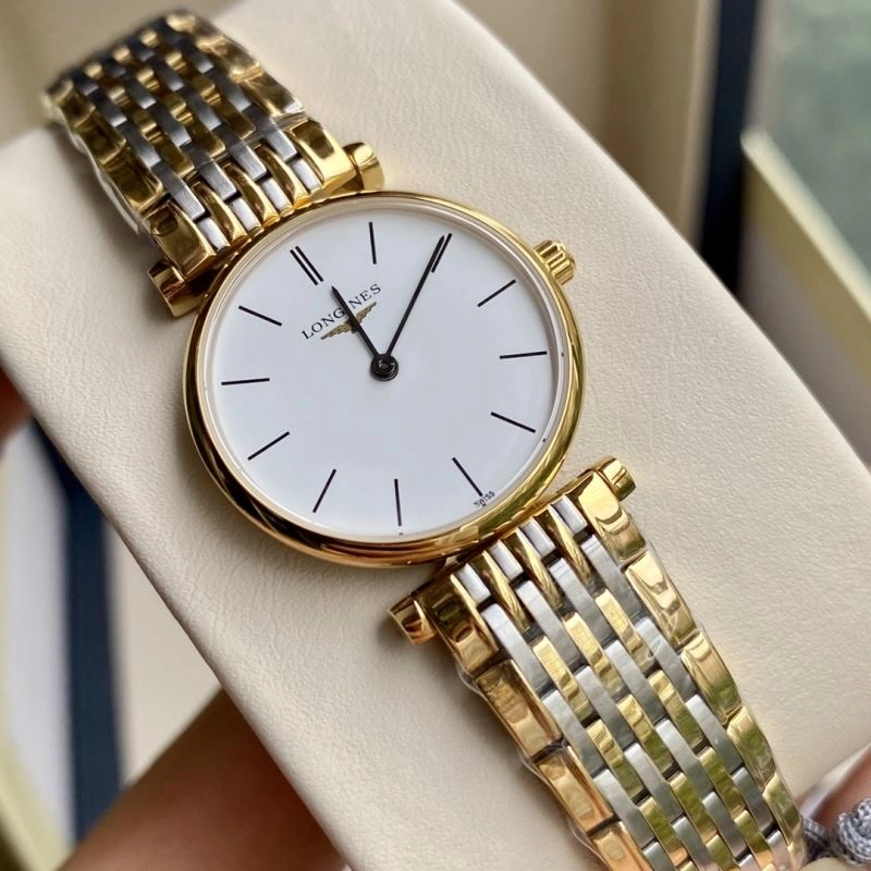 Perfect replica LONGINES Watches