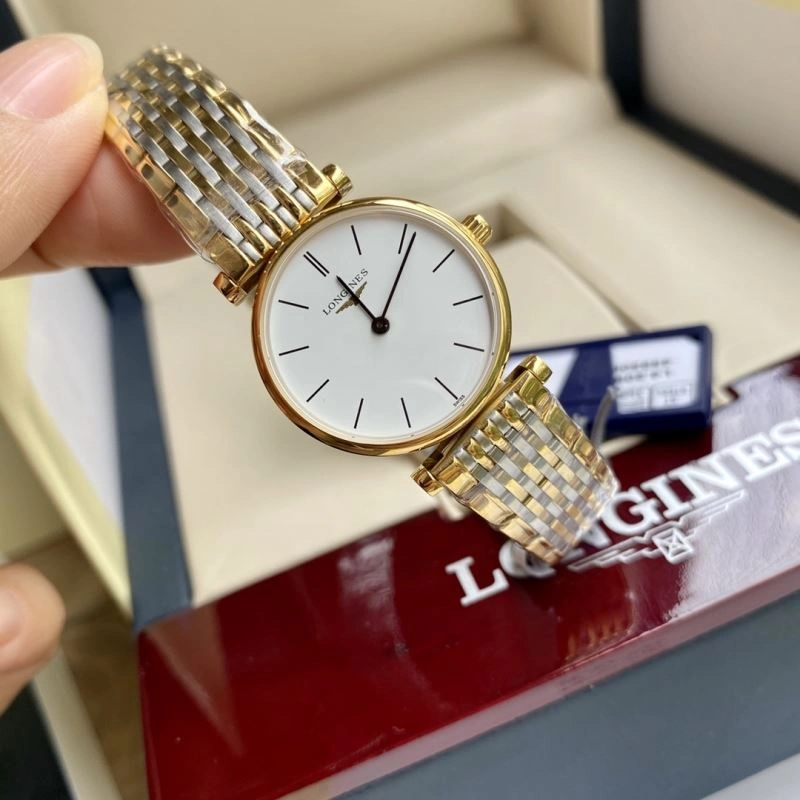 Perfect replica LONGINES Watches