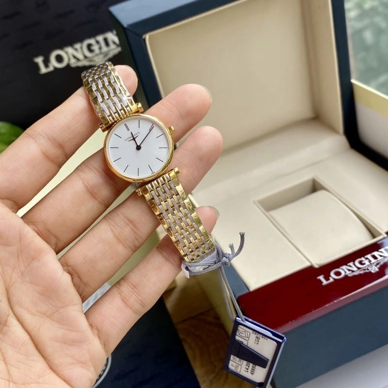 Perfect replica LONGINES Watches