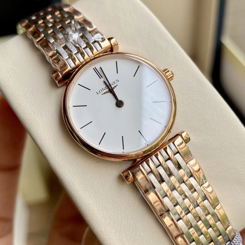 Affordable LONGINES Watches