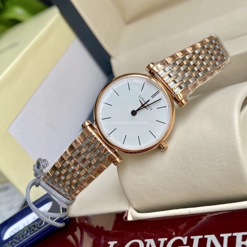 Affordable LONGINES Watches