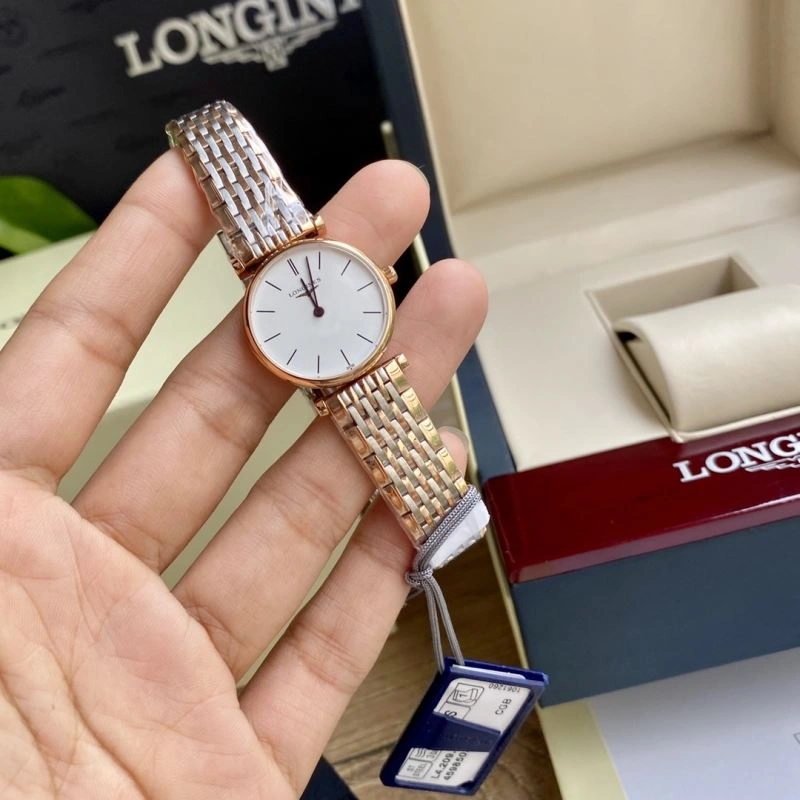 Affordable LONGINES Watches