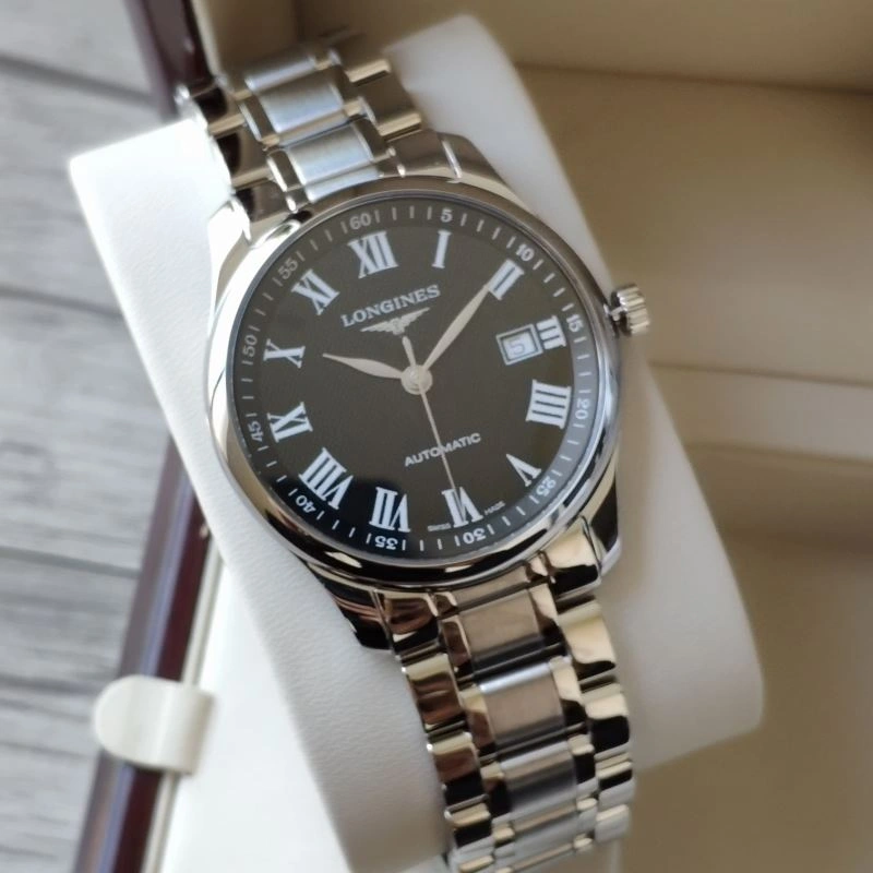 LONGINES Watches