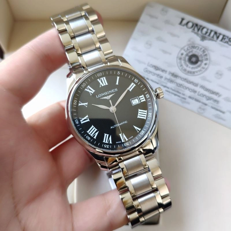OEM LONGINES Watches