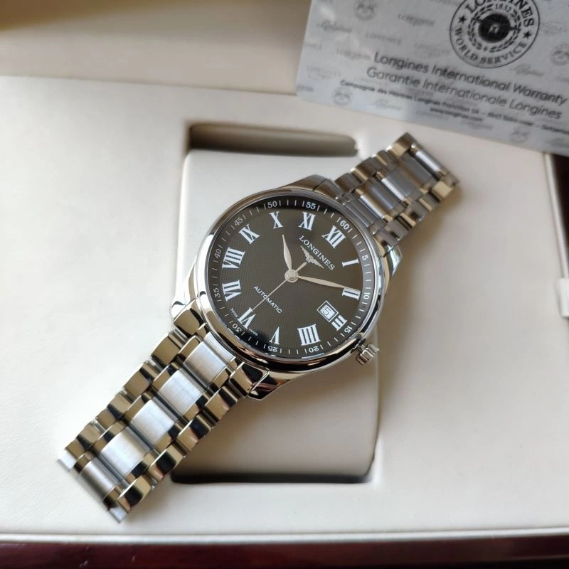 OEM LONGINES Watches