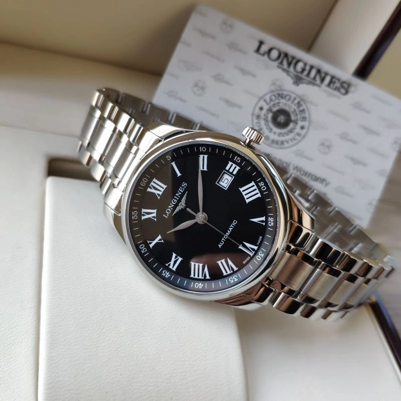 OEM LONGINES Watches