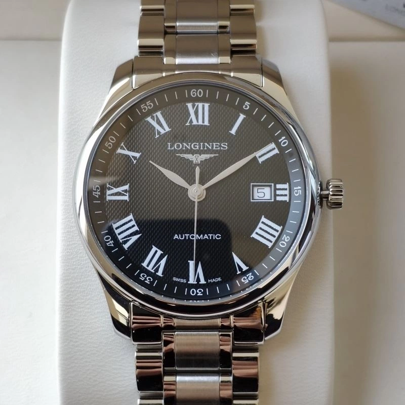 OEM LONGINES Watches