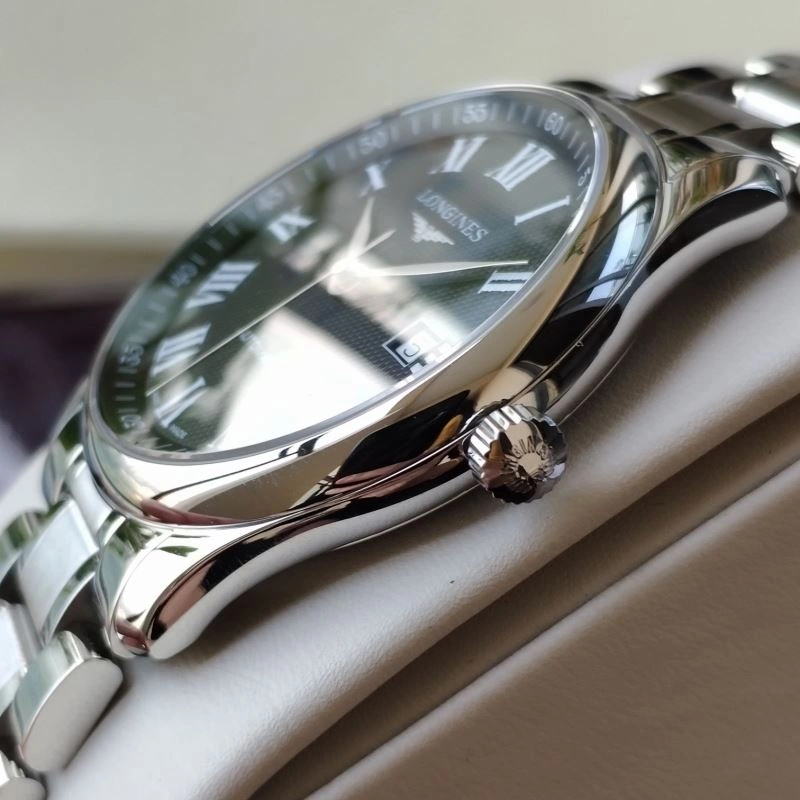 OEM LONGINES Watches
