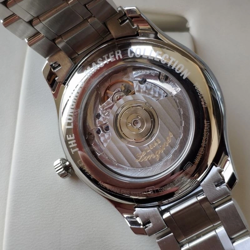 OEM LONGINES Watches