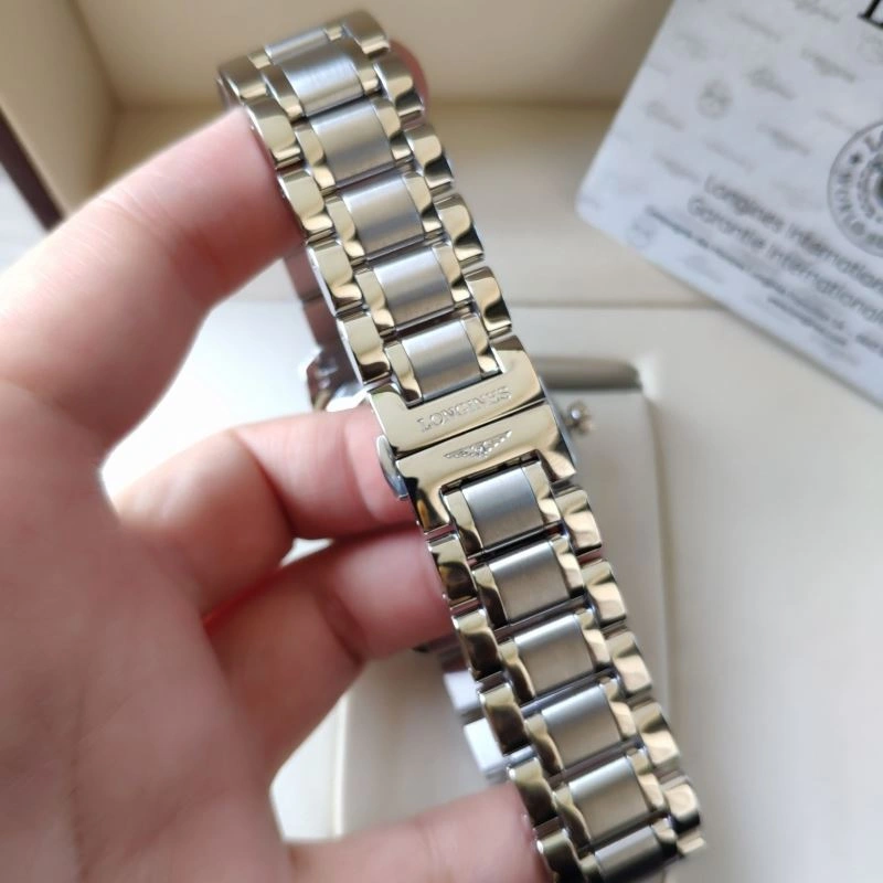 OEM LONGINES Watches