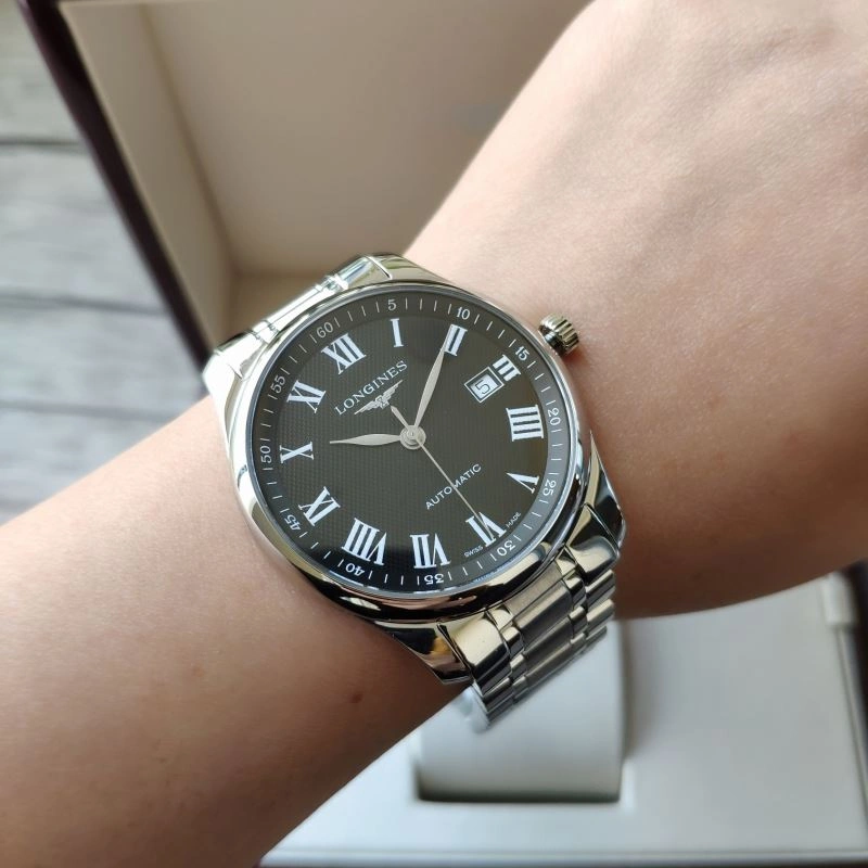 OEM LONGINES Watches