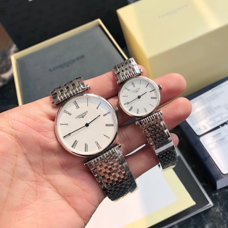 LONGINES Watches