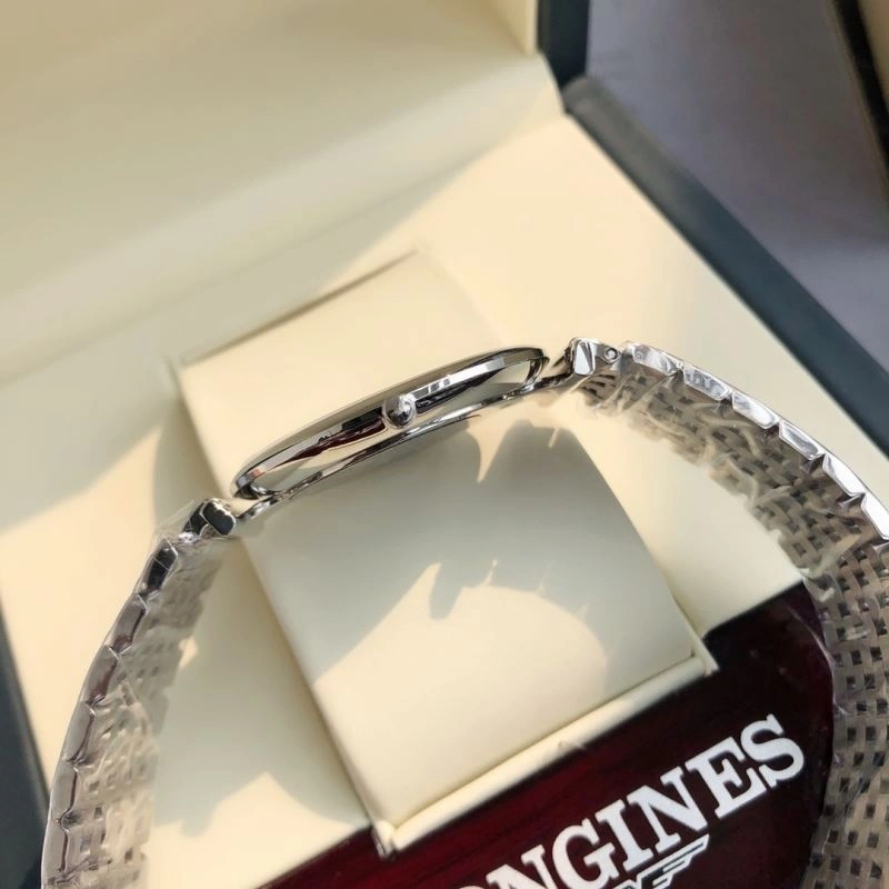 Real LONGINES Watches