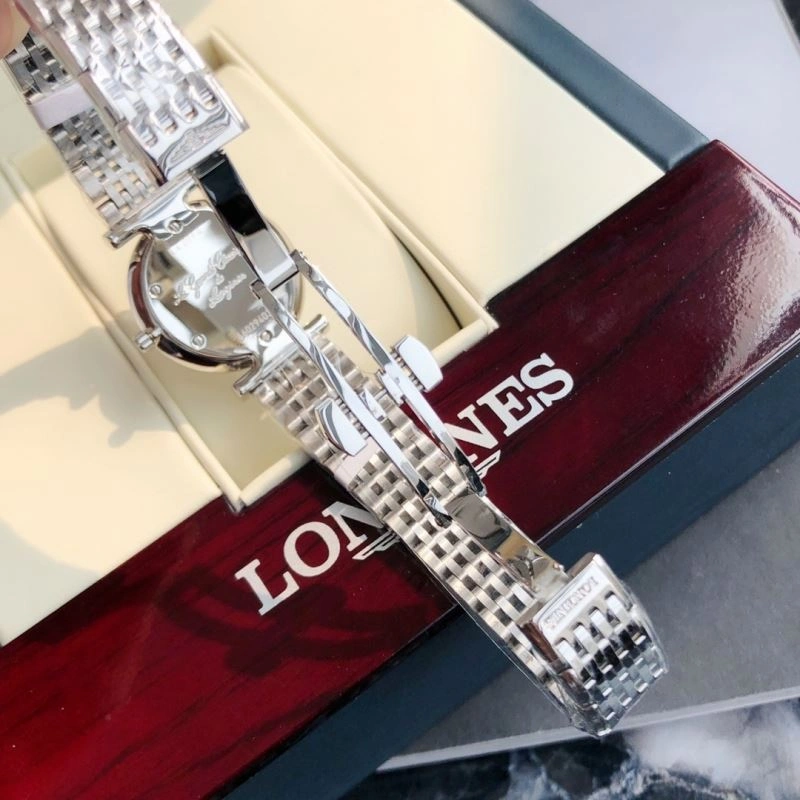 Real LONGINES Watches