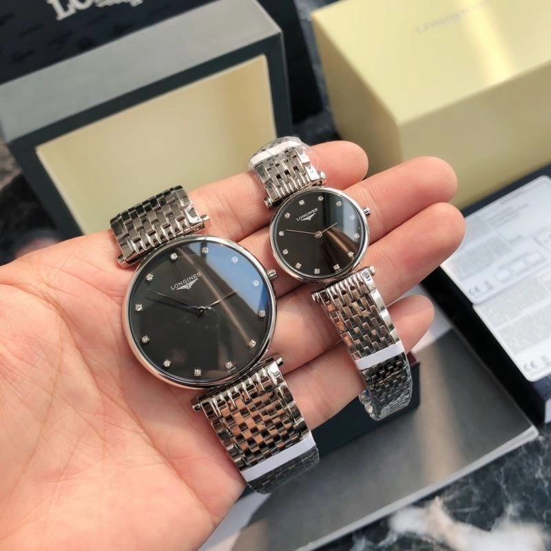 LONGINES Watches