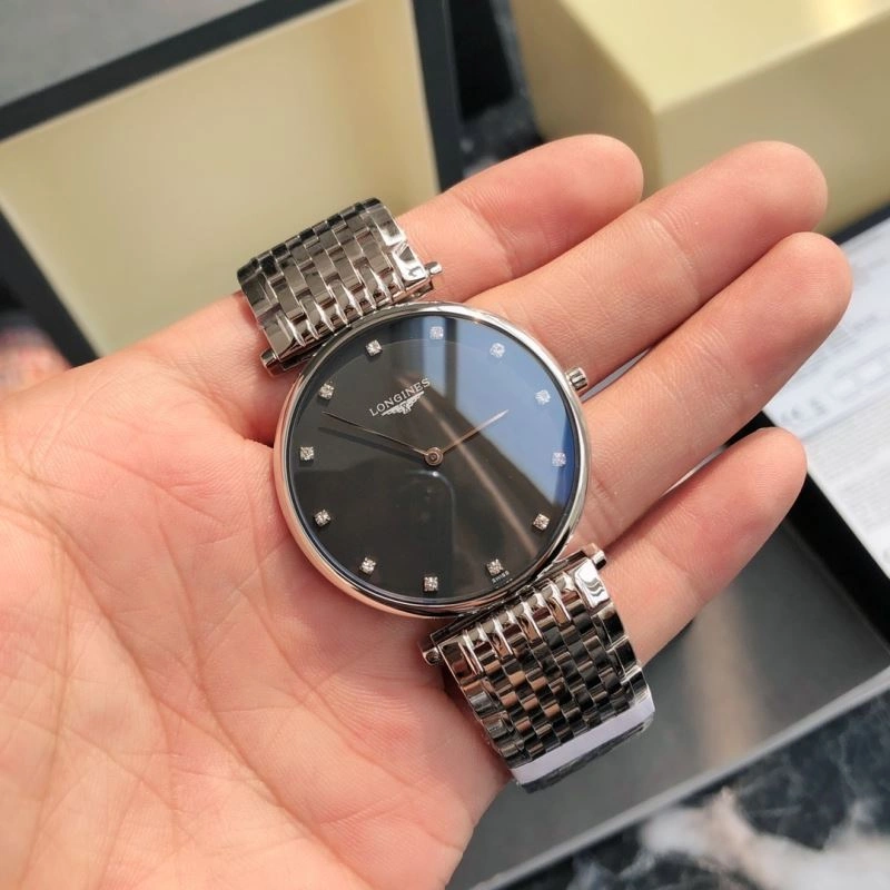Cut-rate LONGINES Watches