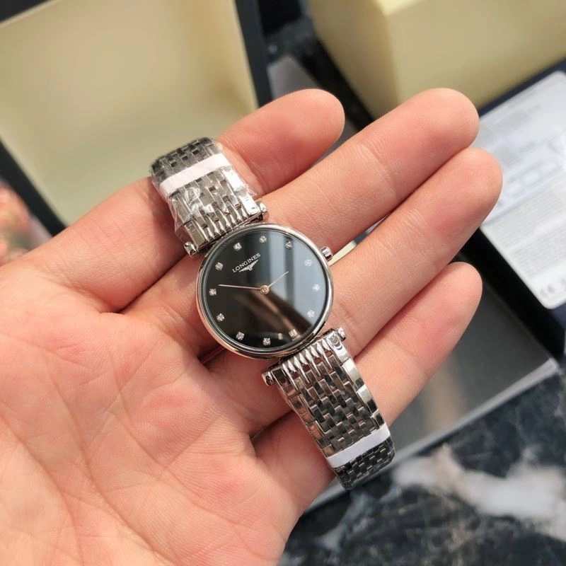 Cut-rate LONGINES Watches