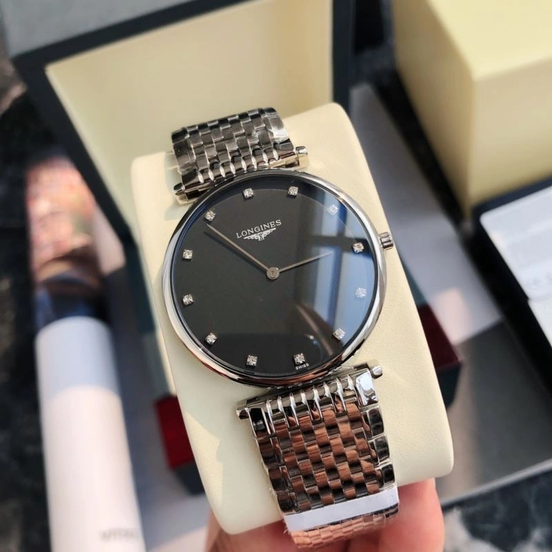 Cut-rate LONGINES Watches