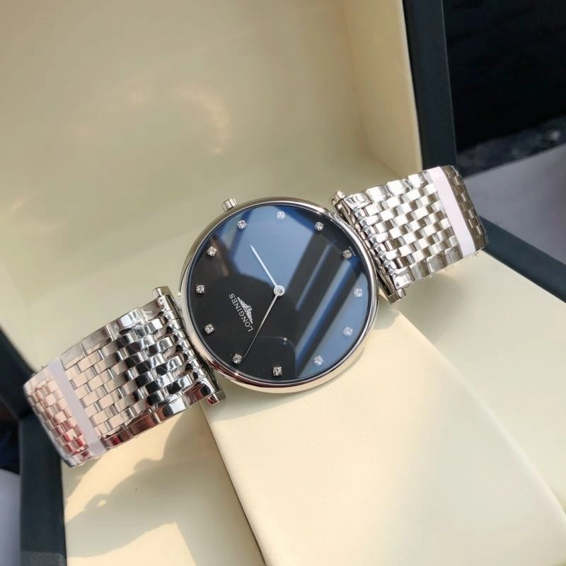 Cut-rate LONGINES Watches