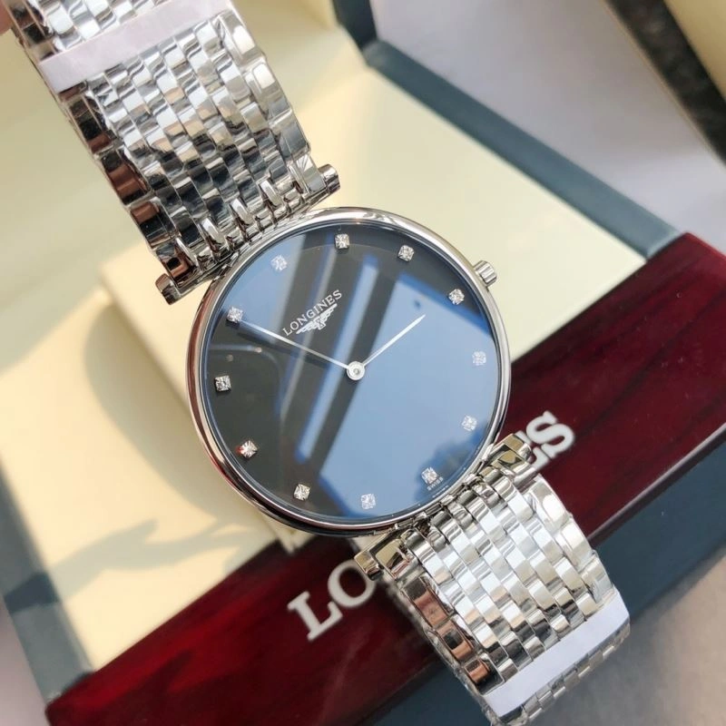 Cut-rate LONGINES Watches