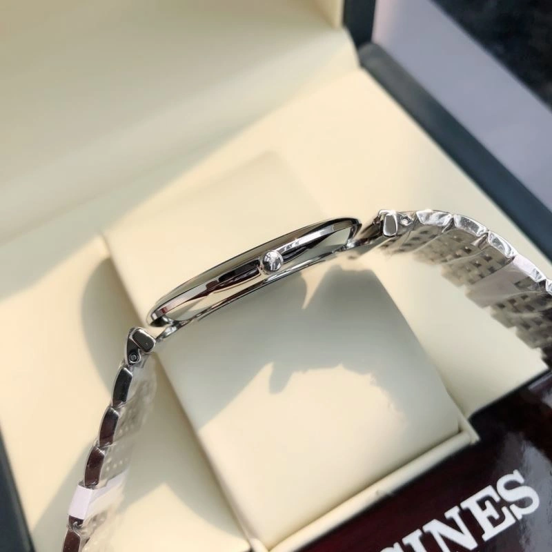 Cut-rate LONGINES Watches