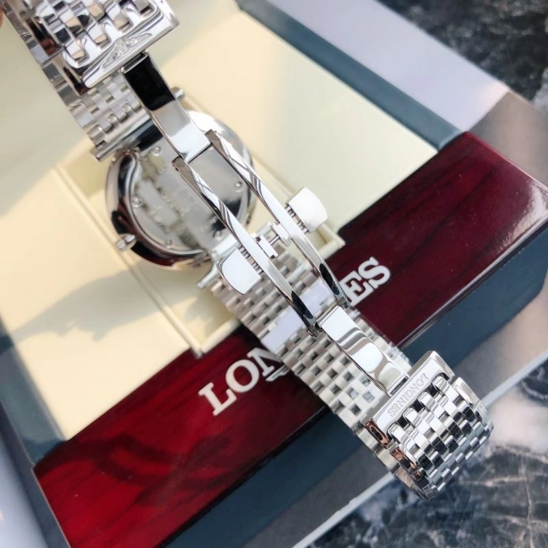 Cut-rate LONGINES Watches